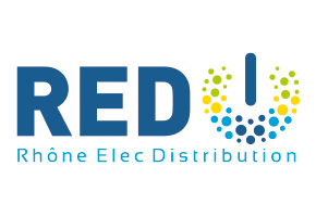 Nos adhérents - Siele