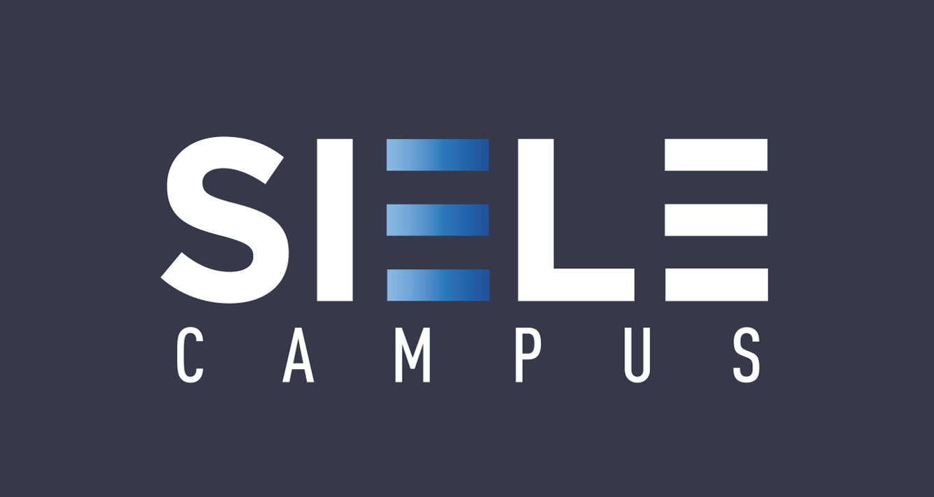 Siele Campus - Siele